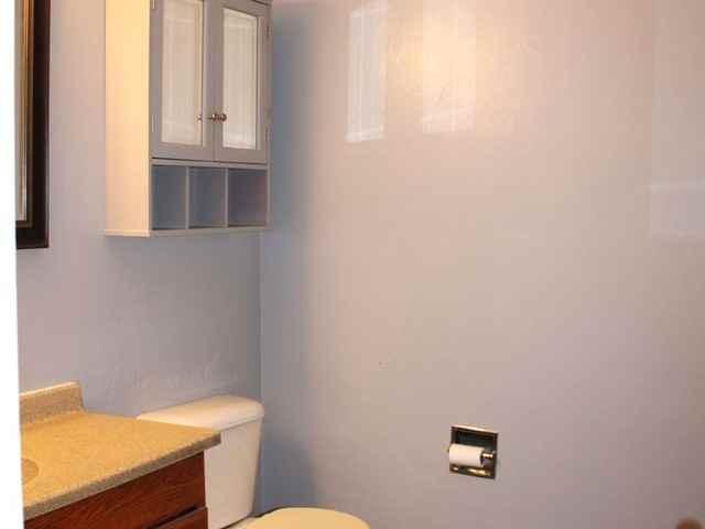 430 W. Calumet Street 1 Bedroom Apartment for Rent at 430 W Calumet St, Appleton, WI 54915