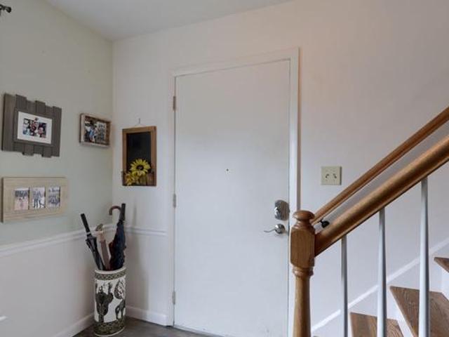 430 W Chocolate Avenue