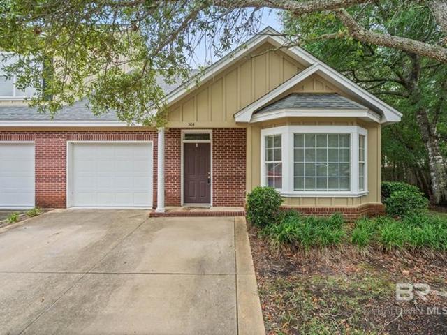 430 W Fort Morgan Rd Unit 304, Gulf Shores, AL 36542