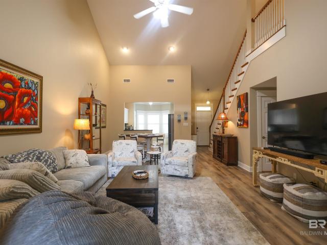 430 w fort morgan road 1003