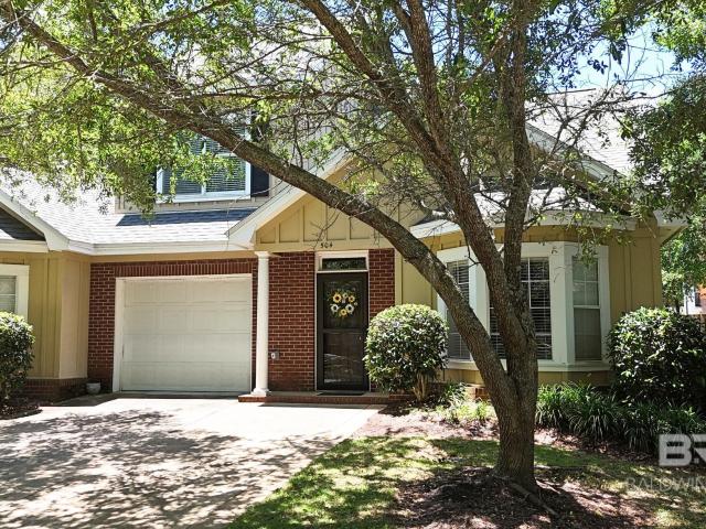 430 w fort morgan road 504