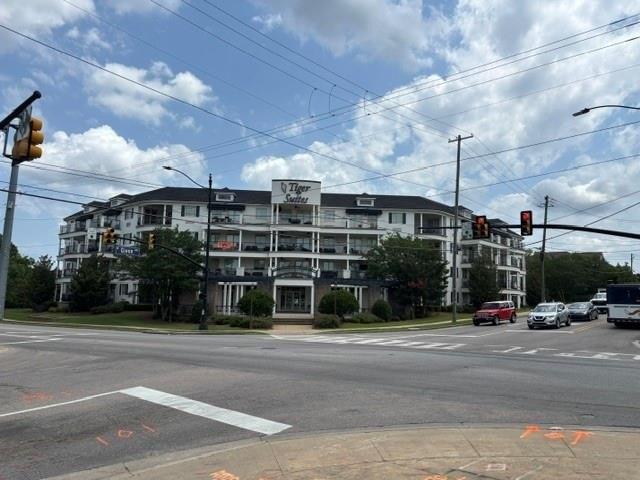 430 W Glenn Dr Unit 313, Auburn, AL 36830