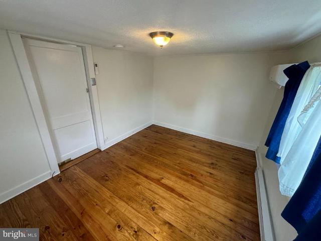 430 W High Street