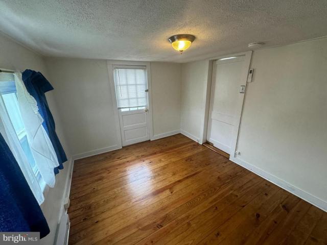 430 W High Street, Woodstock, US, VA