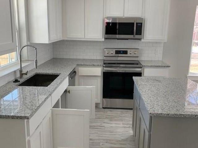 430 W Morgan Street