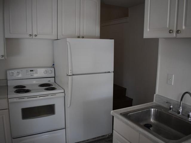 430 W Myrtle St, Fort Collins, CO 80521
