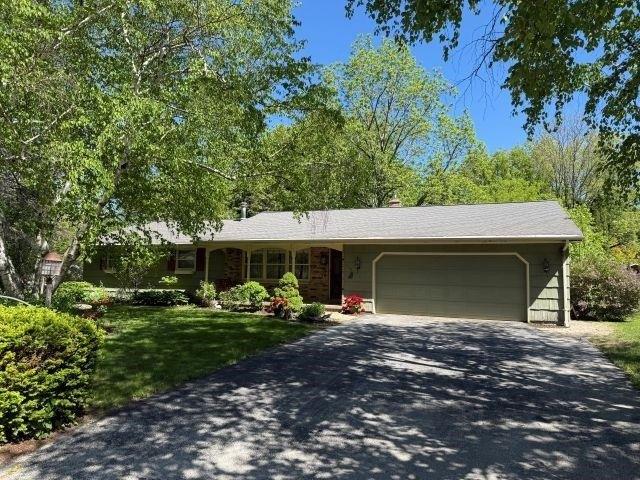 430 W Redwood Pl, Sturgeon Bay, WI 54235