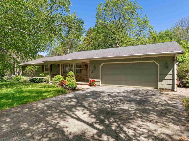 430 w redwood place