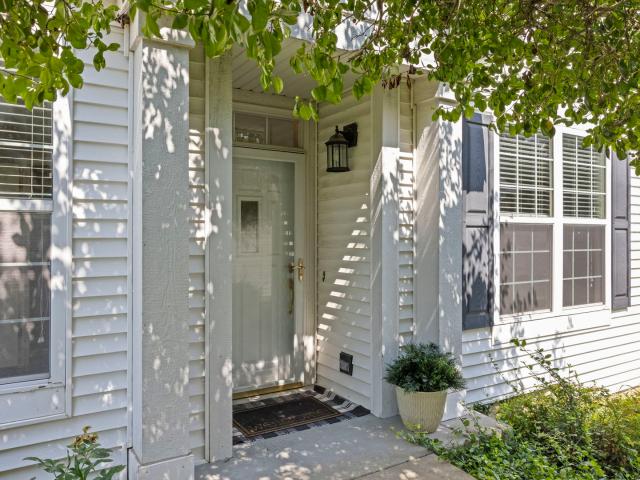 430 Woodhill Drive