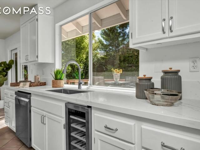 430 Woodley Pl, Santa Rosa, CA