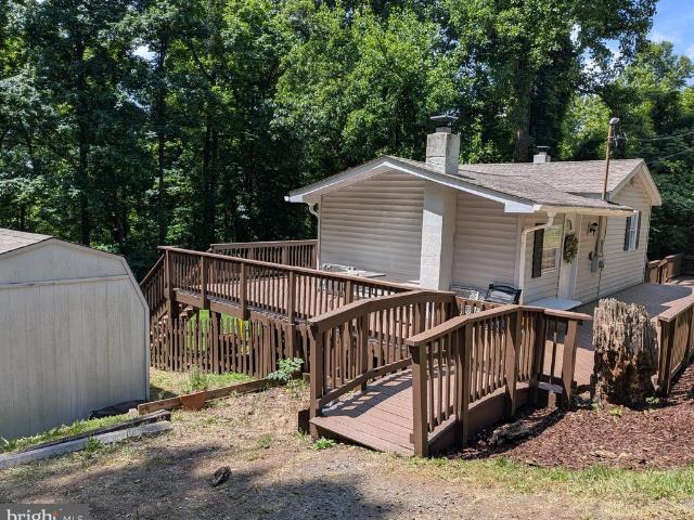 430 Worlds End Lane