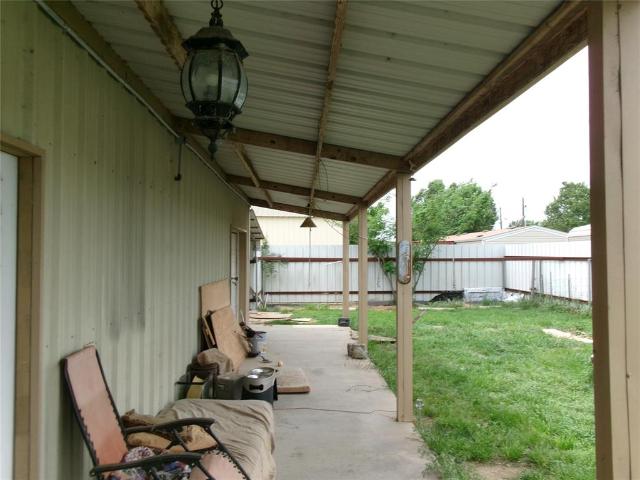 430 Waterfront Row