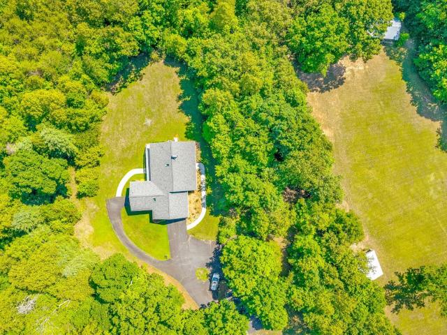430 Watt Abbitt Road
