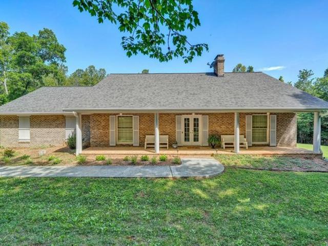430 Watt Abbitt Rd, Appomattox, VA 24522