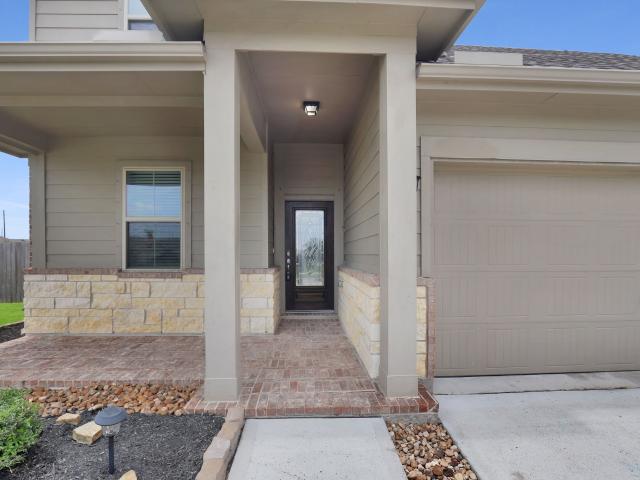 430 Walnut Branch Drive