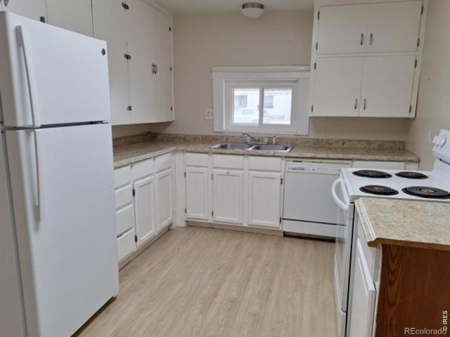 430 Walnut Street