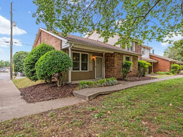 430 Walton Ferry Rd # 1700
