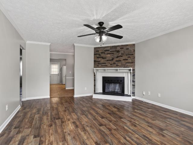 430 Walton Ferry Rd # 200