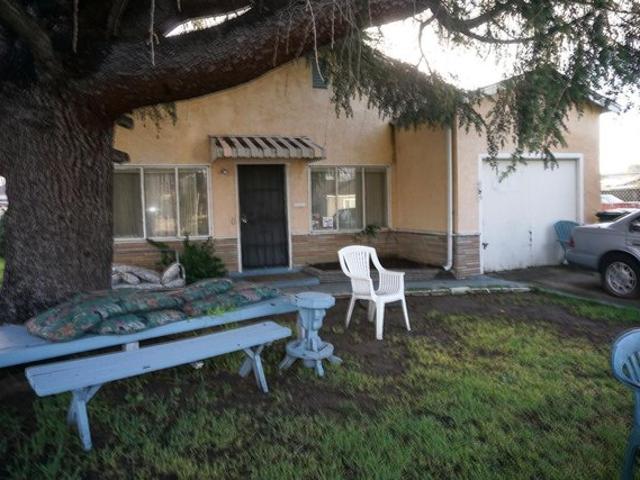 430 Warford Ave, Vallejo, CA 94591