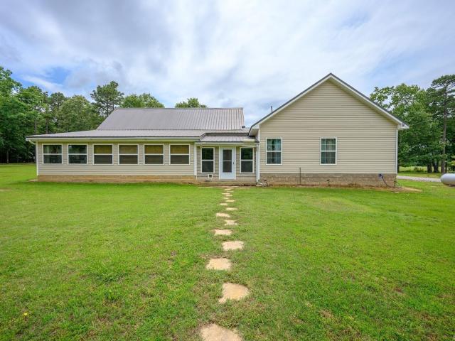 430 Warren Mnt Rd