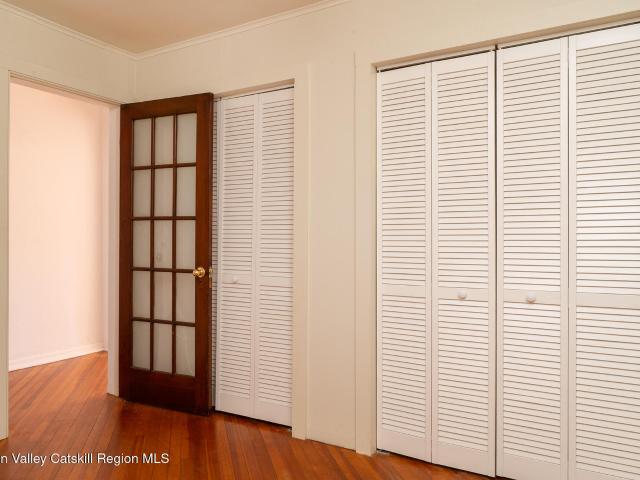 430 Warren St, Unit 2, Hudson, NY 12534 | Compass