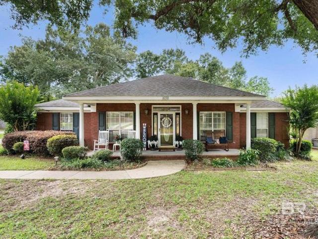 430 Wedgefield Dr, Mobile, AL 36608