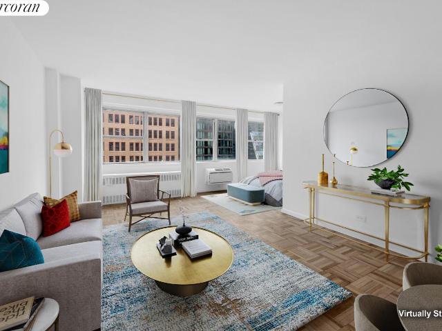 430 West 34th Street, New York, NY