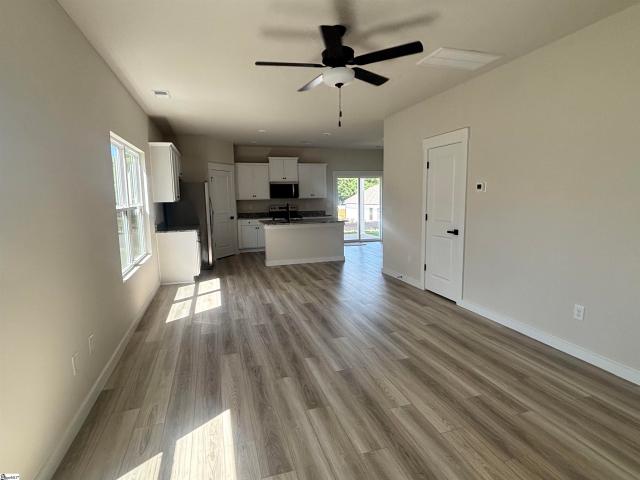 430 West Claywalk Road