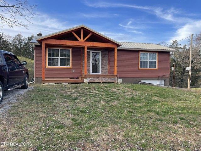 430 Whitaker St Unit 430, Tazewell, TN 37879