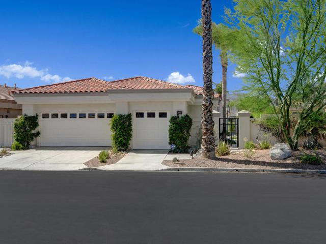 430 White Horse Trail