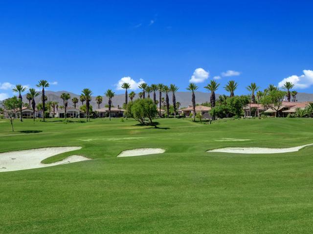 430 White Horse Trail, Palm Desert, CA 92211 | MLS #219145