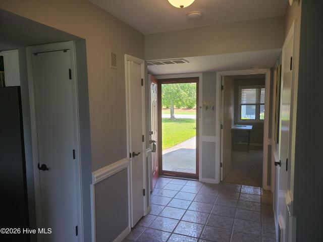 430 Widgeon Drive