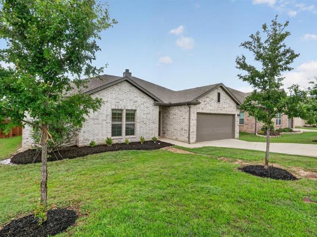 430 Wilkerson Lane