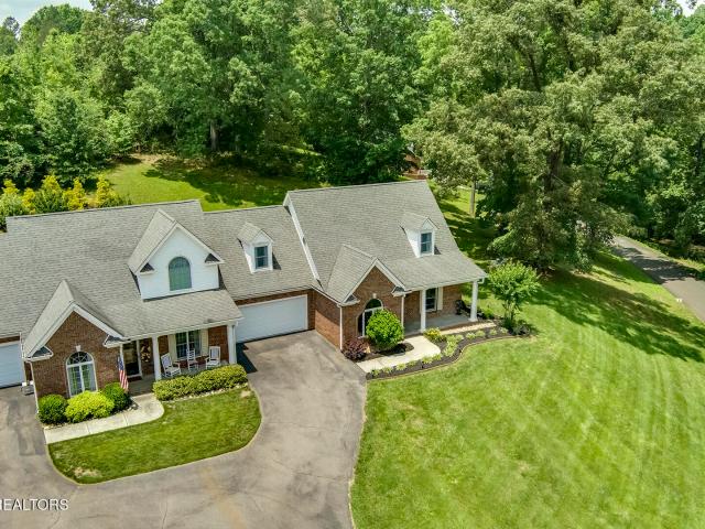 430 Willow Springs Drive