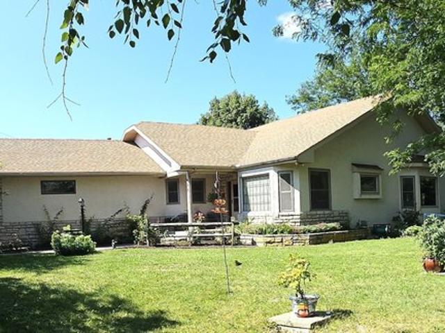 430 Willey Rd, Delaware, OH 43015