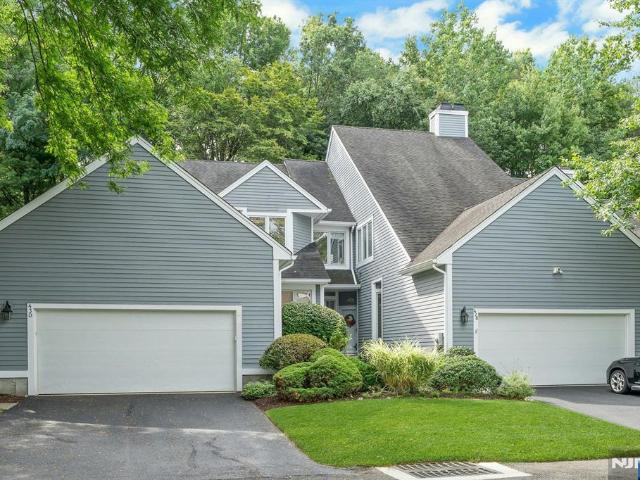 430 Windham Court # 430