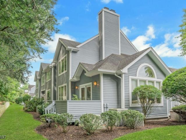 430 Windham Ct