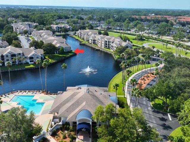 430 Timberwalk Ct Unit 1018, Ponte Vedra Beach, FL 32082