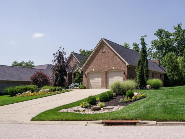 430 Trailview