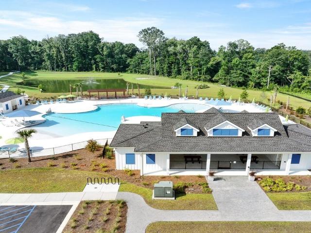430 Tulip Poplar Dr, Moncks Corner, SC 29461 | MLS #26001