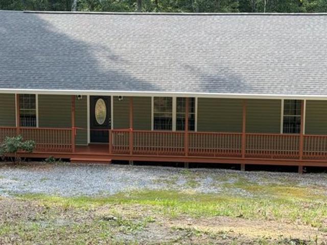 430 Vaught Dr, Front Royal, VA 22630