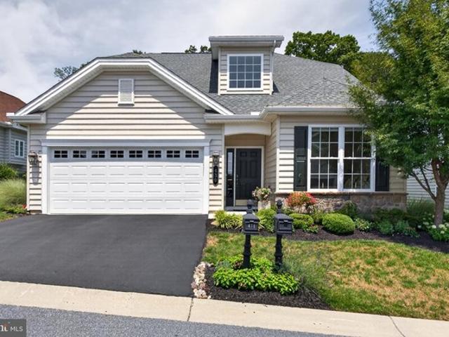 430 Valor Dr, Lititz, PA 17543