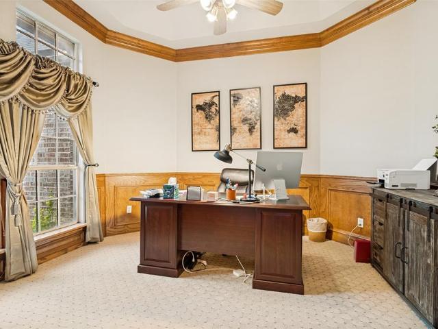 430 Valley View Court