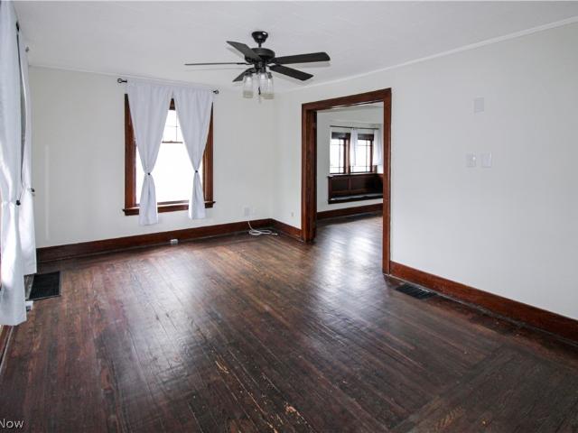 430 Vine Street