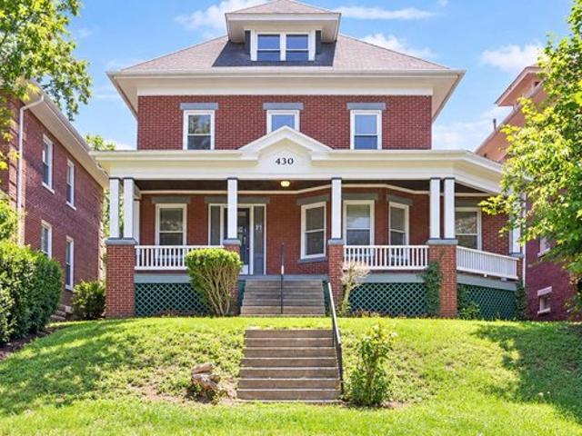 430 Virginia Ave, Hagerstown, MD 21740