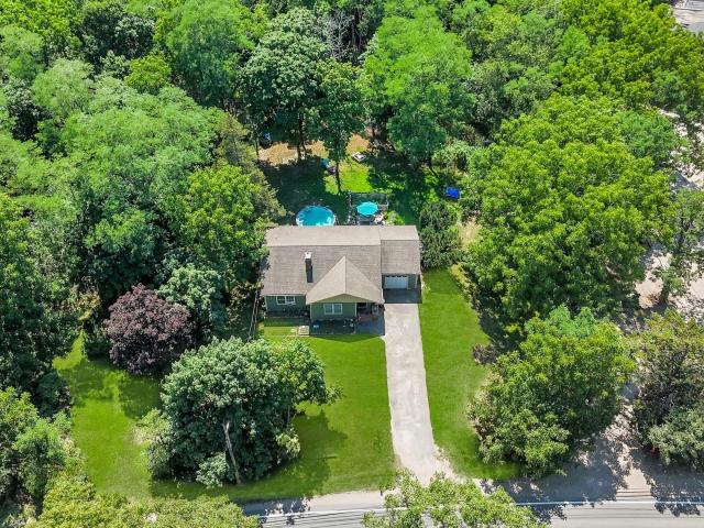 430 Yaphank Middle Island Road