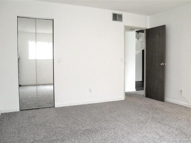 430 Zang St, Unit 105, Denver, CO 80228 | MLS #2899