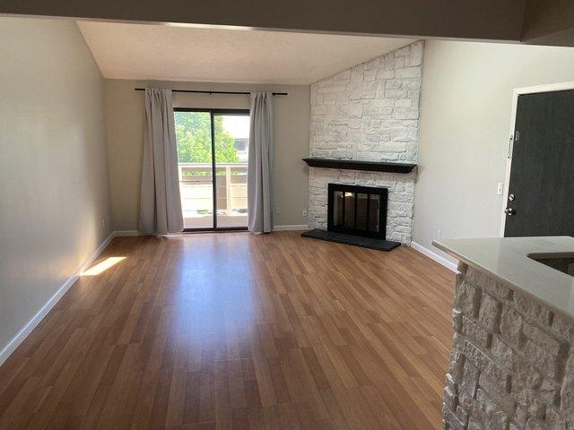 430 Zang St Apt 4 308, Lakewood, CO 80228