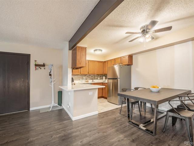 430 Zang Street # 4 102
