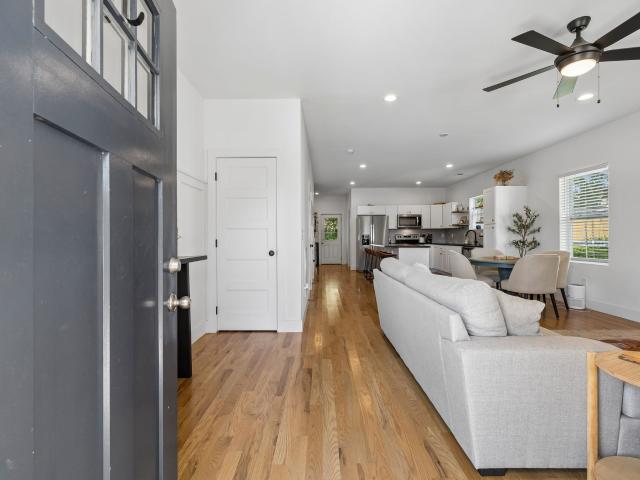 430A Hadleys Bend Blvd